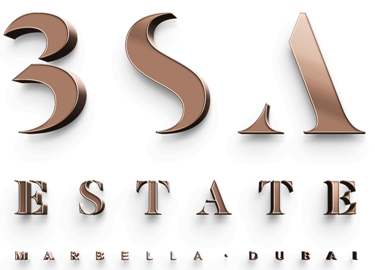 A Complete Guide To La Zagaleta - 3SA ESTATE